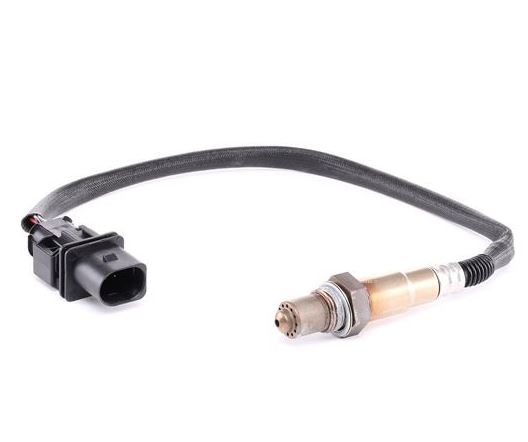 13627791600 BMW F10 N47 Oksijen Sensörü 7791600 - Omr Otomotiv